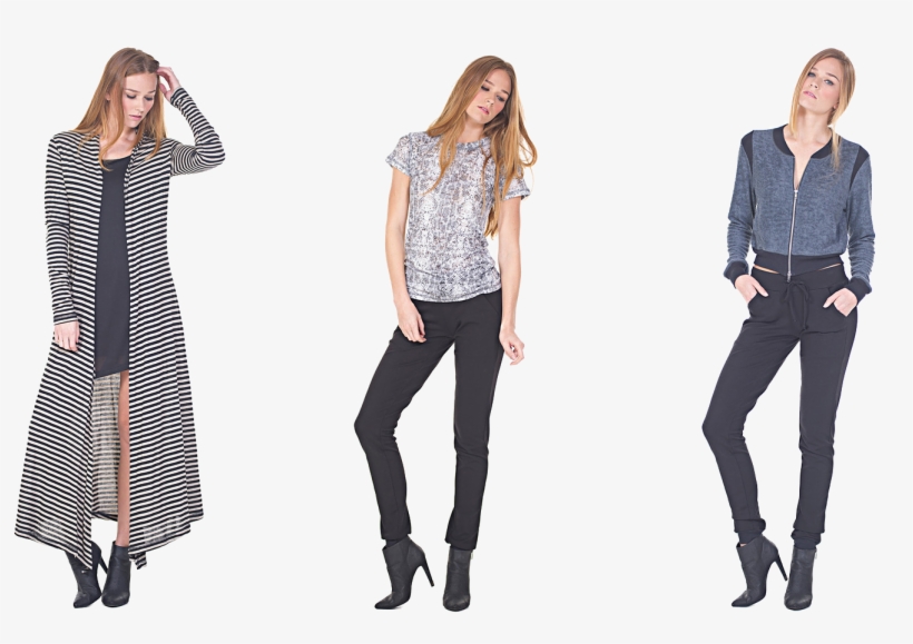 Tatm - Girl PNG Image | Transparent PNG Free Download on SeekPNG