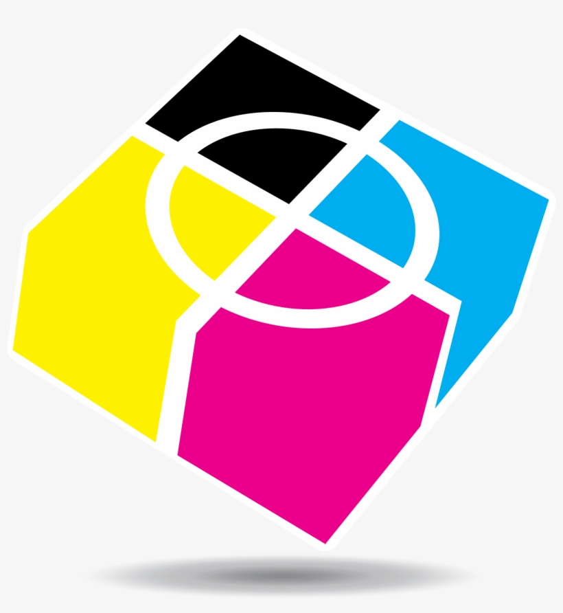 Download Emblem | Transparent PNG Download | SeekPNG