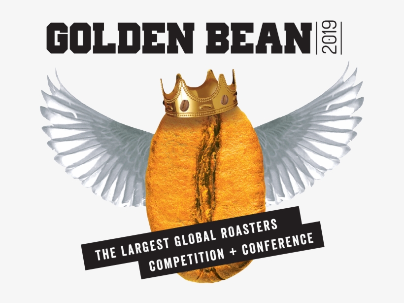 Golden Bean Awards 2018 PNG Image | Transparent PNG Free Download on ...