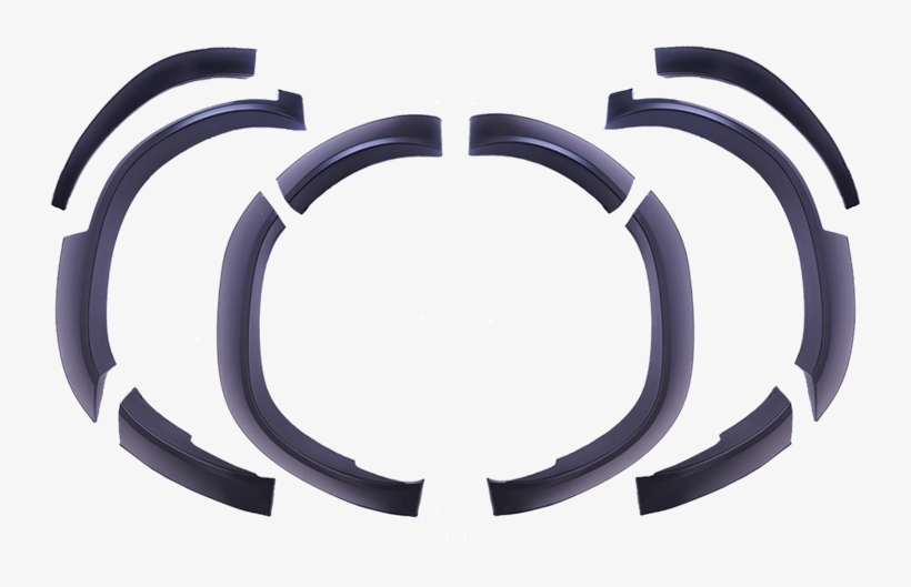 Or - Circle PNG Image | Transparent PNG Free Download on SeekPNG