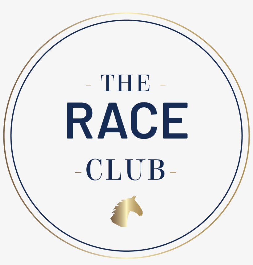 Exclusive Offer From Trc - Circle PNG Image | Transparent PNG Free ...