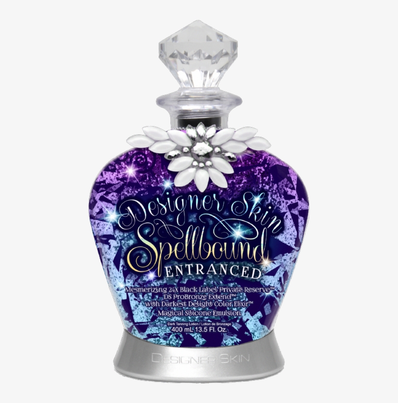 There Has Been An Abundance Of Phony Tanning Cosmetic - Designer Skin ...