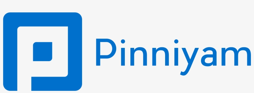 Logo - Project Implicit Logo PNG Image | Transparent PNG Free Download ...