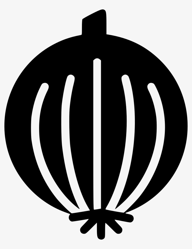 Png File Svg - Scalable Vector Graphics PNG Image | Transparent PNG ...