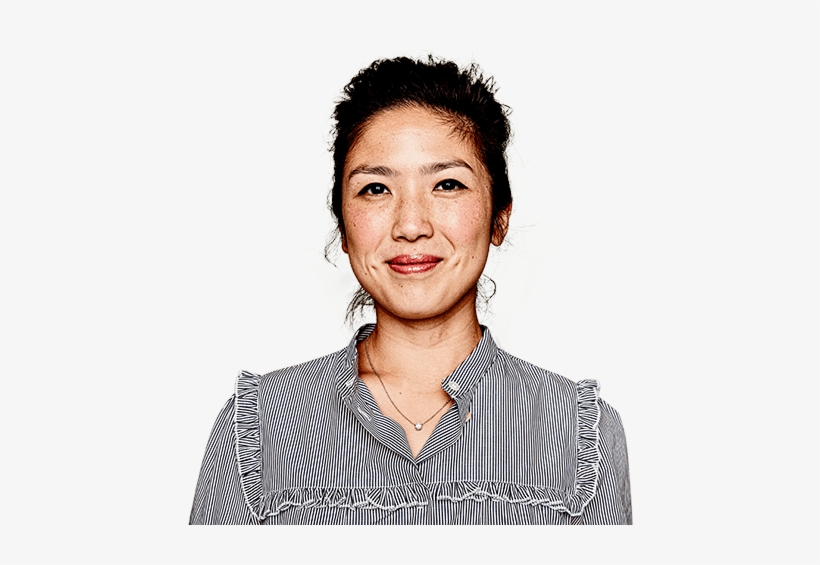 Request A Call Back - Businessperson PNG Image | Transparent PNG Free ...