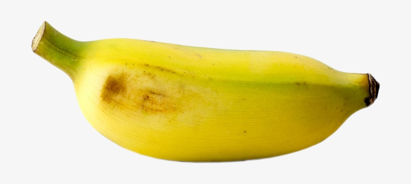 924 X 531 5 - Saba Banana PNG Image | Transparent PNG Free Download on ...