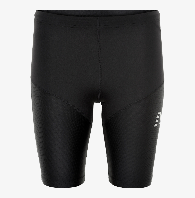 Spandex PNG Image | Transparent PNG Free Download on SeekPNG