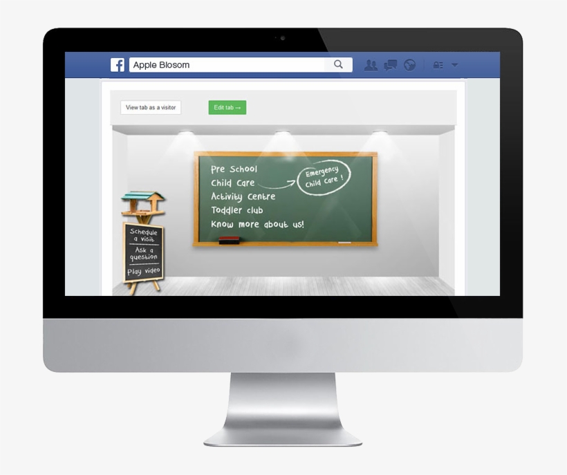 Mit College Of Latur PNG Image | Transparent PNG Free Download on SeekPNG