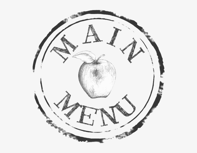 Menu Tab Crate Main - Drawing PNG Image | Transparent PNG Free Download ...
