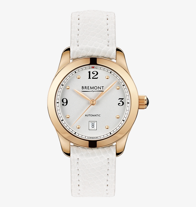 Analog Watch PNG Image | Transparent PNG Free Download on SeekPNG