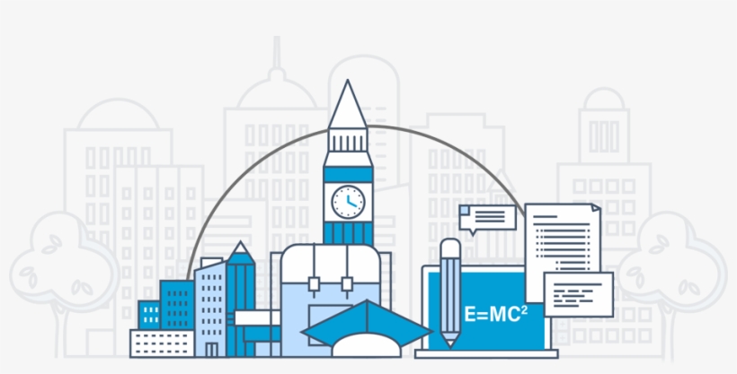 Educators PNG Image | Transparent PNG Free Download on SeekPNG