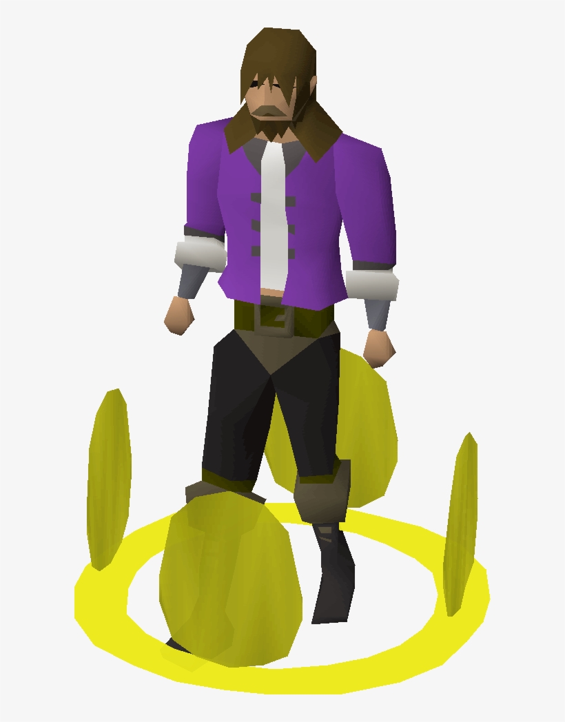 Collector Icon - Illustration PNG Image | Transparent PNG Free Download ...