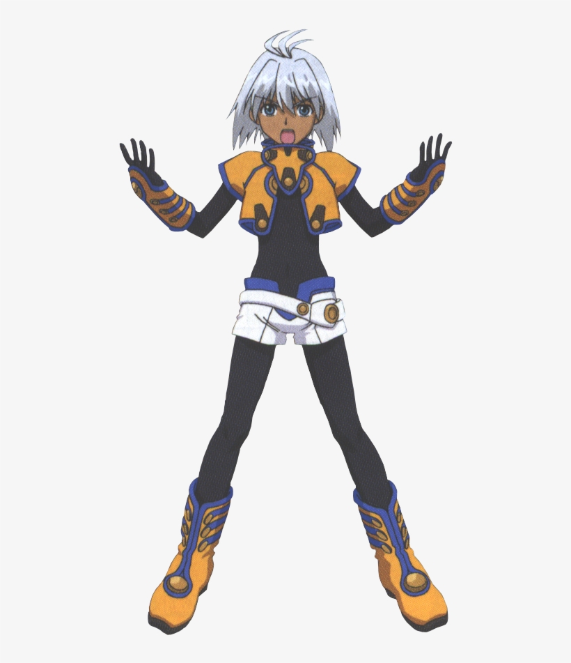 Chaos - Cartoon PNG Image | Transparent PNG Free Download on SeekPNG