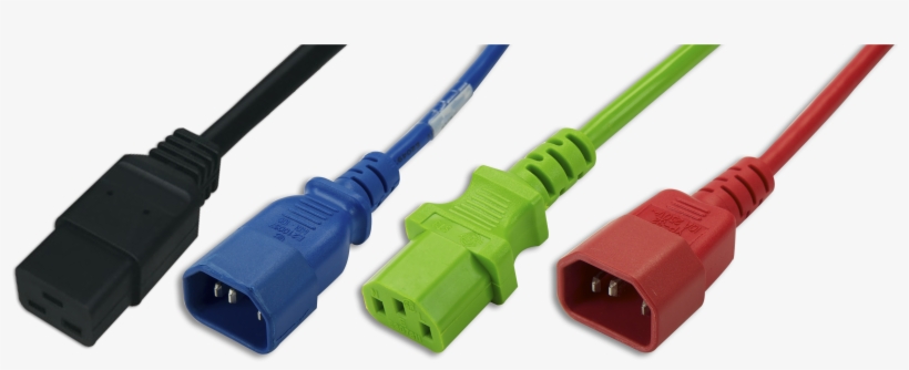 Download Color Power Cables Gillaspy Associates ~ Wiring Diagram - Data ...