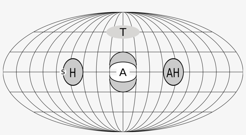 Open - Circle PNG Image | Transparent PNG Free Download on SeekPNG
