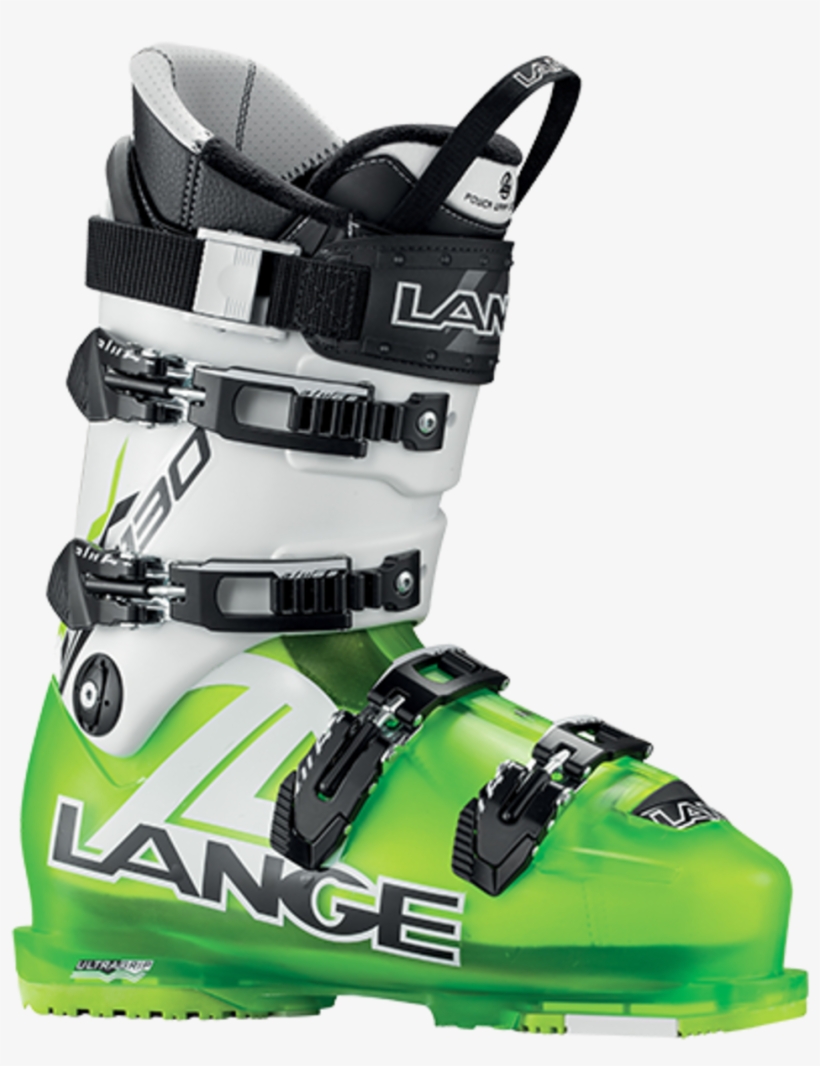 1415 Lange Rx 130 Lv-copy - Lange Rx 130 Lv 2015 PNG Image ...