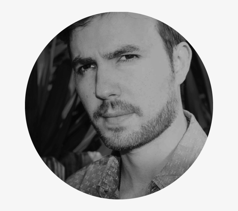 Patrick Watkins - Gentleman PNG Image | Transparent PNG Free Download on SeekPNG