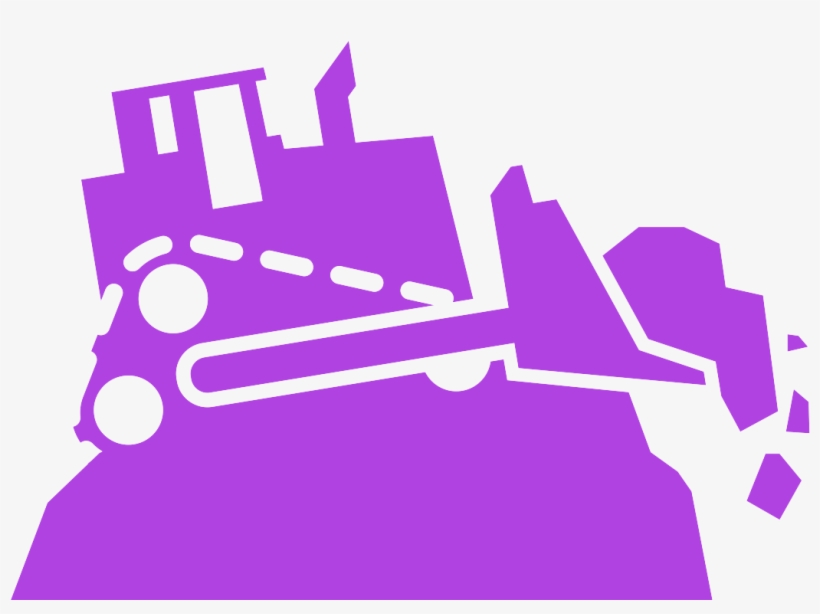 Landfill-2 - Graphic Design PNG Image | Transparent PNG Free Download ...