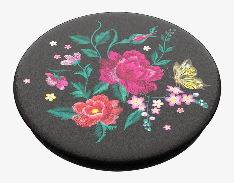 It's Pretty, Popsockets - Pop Socket Pretty PNG Image | Transparent PNG ...