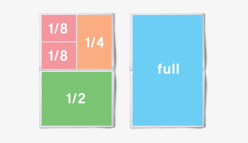 Asset 1 - Graphic Design PNG Image | Transparent PNG Free Download on ...