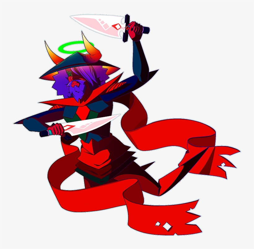 Krax Bigart Outline Edited - Illustration PNG Image | Transparent PNG ...