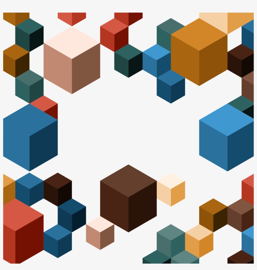 Clip Free Stack Stacking Cubes Transprent Png Free - Symmetry PNG Image | Transparent PNG Free ...