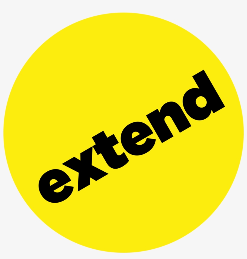 Extend Png PNG Image | Transparent PNG Free Download on SeekPNG
