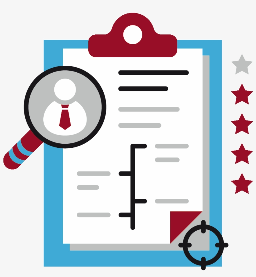 Internet Reputation Management PNG Image | Transparent PNG Free ...