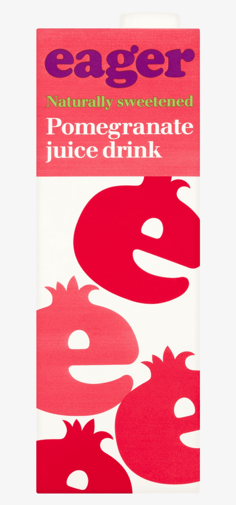 Pomegranate Juice - Eager PNG Image | Transparent PNG Free Download on ...