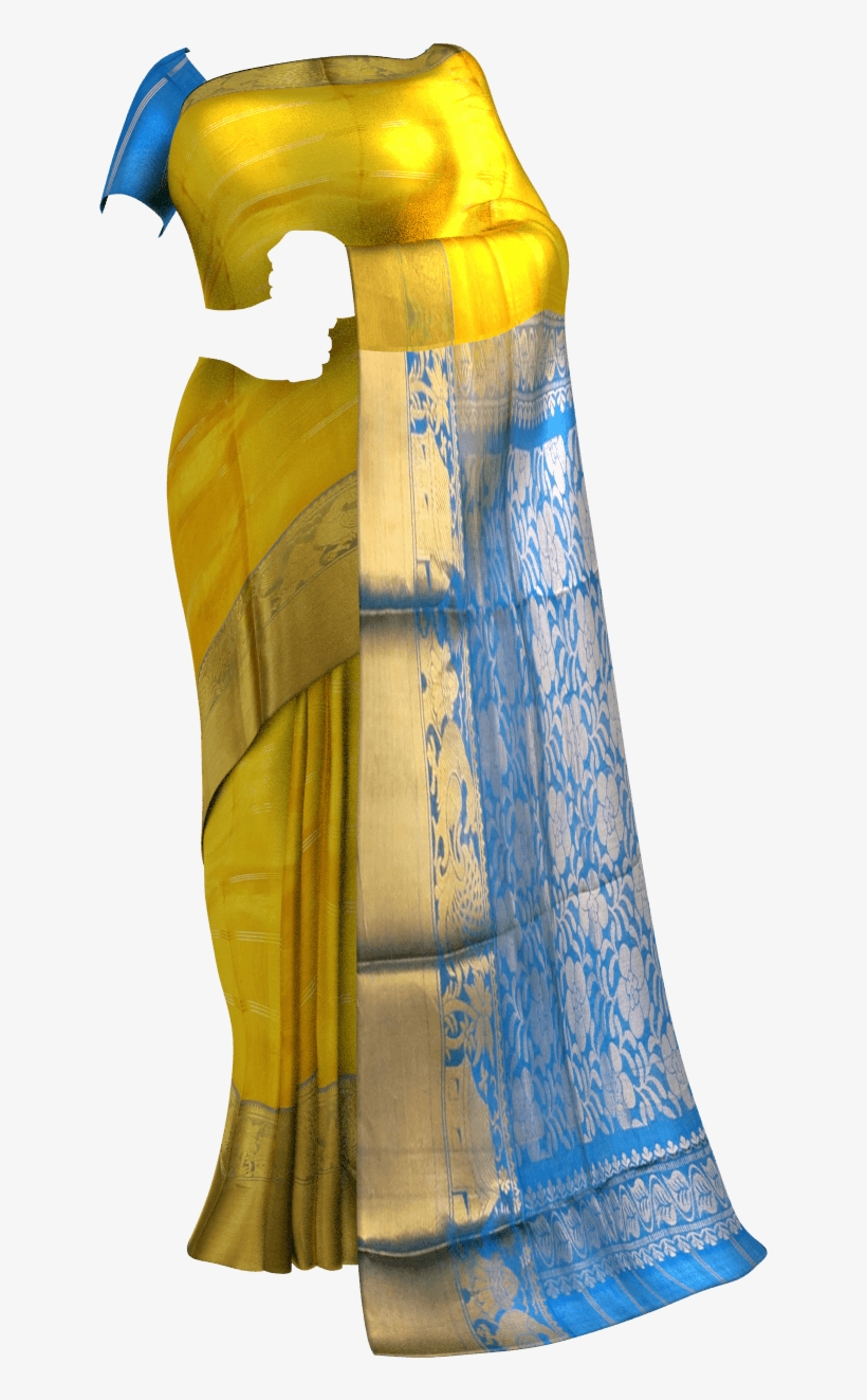 Blouse - Zari PNG Image | Transparent PNG Free Download on SeekPNG