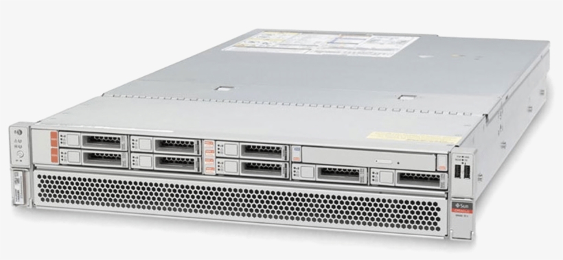 Sun Sparc T7-1 - Disk Array PNG Image | Transparent PNG Free Download ...
