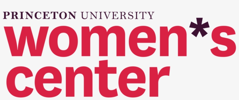 Princeton Logo Png PNG Image | Transparent PNG Free Download on SeekPNG