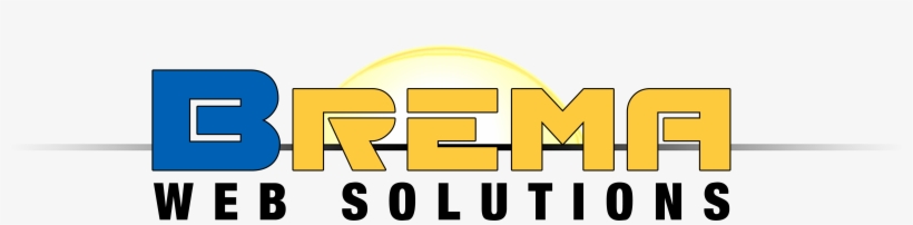 Brema Web Solutions PNG Image | Transparent PNG Free Download on SeekPNG