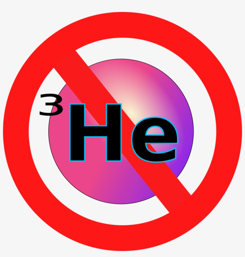 Introduction - Circle PNG Image | Transparent PNG Free Download on SeekPNG