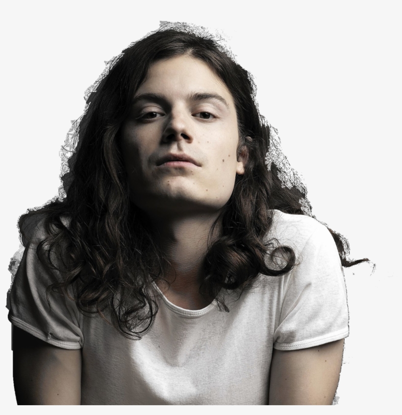 Borns Songs PNG Image | Transparent PNG Free Download on SeekPNG