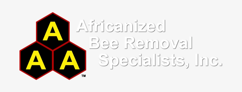Aaa Africanized Bee Removal Specialists Inc - Aaa Africanized Bee ...