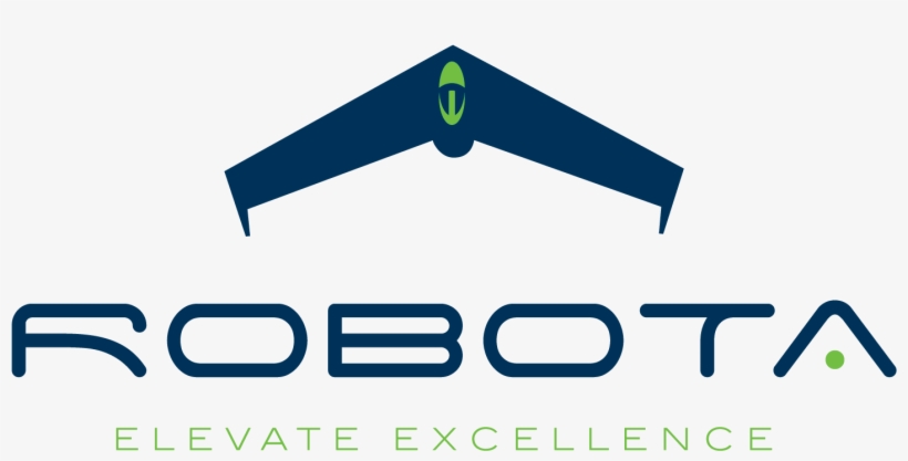 Robota - Sign PNG Image | Transparent PNG Free Download on SeekPNG