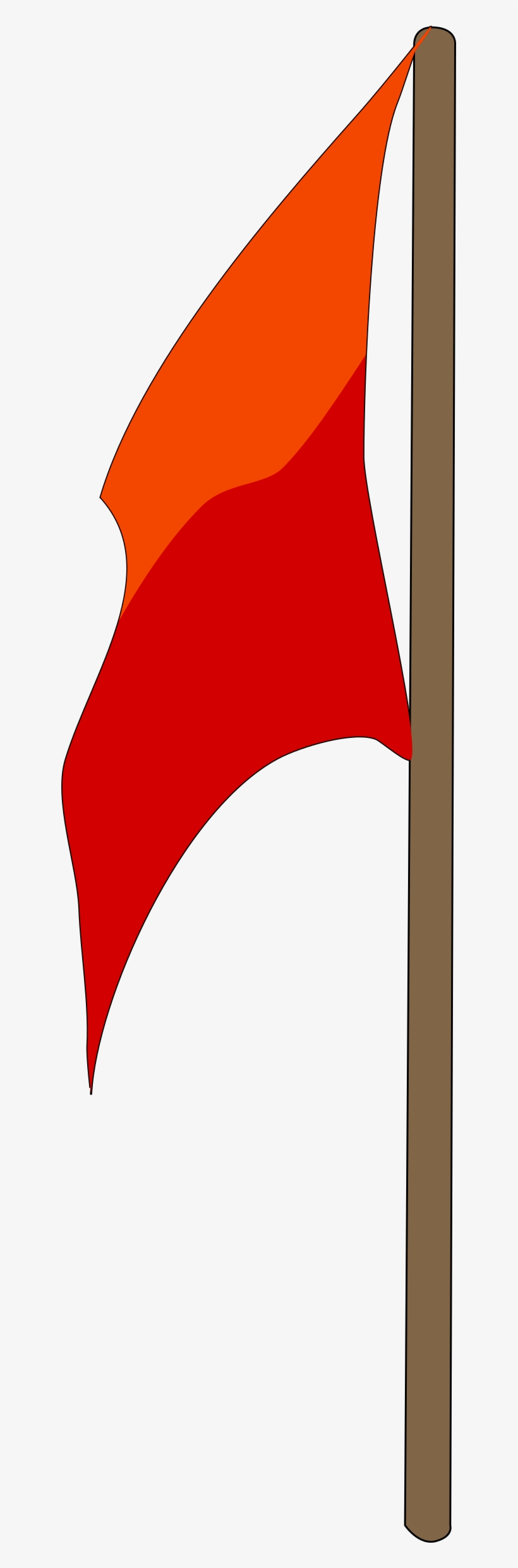 Two Color Big Image Png - Color Flag Png PNG Image | Transparent PNG ...