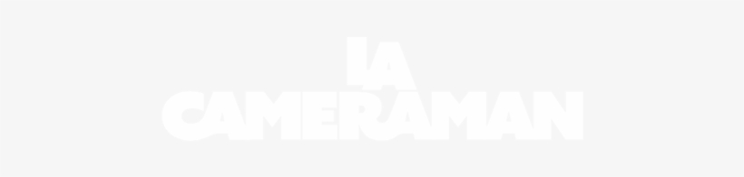 Logo White - Los Angeles PNG Image | Transparent PNG Free Download on ...