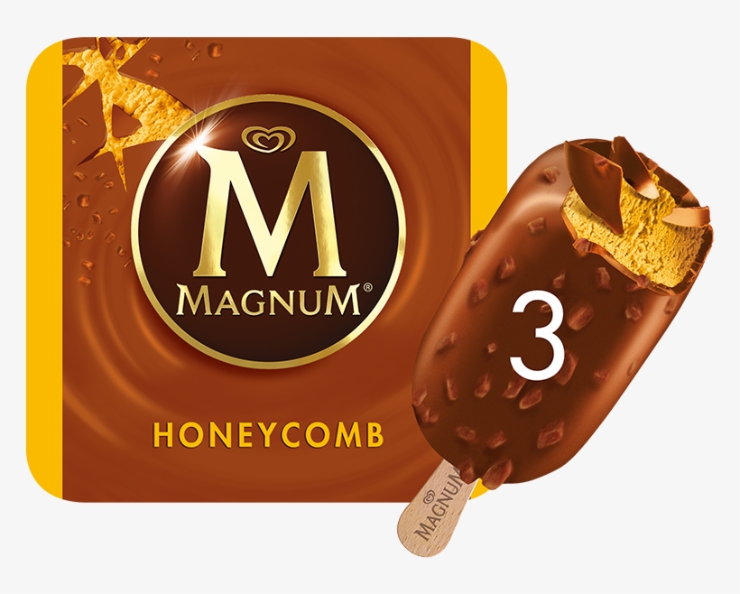 Mint Magnum PNG Image | Transparent PNG Free Download on SeekPNG