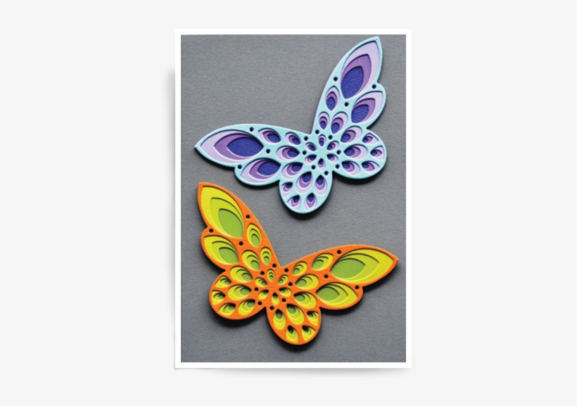 1 - Die PNG Image | Transparent PNG Free Download on SeekPNG