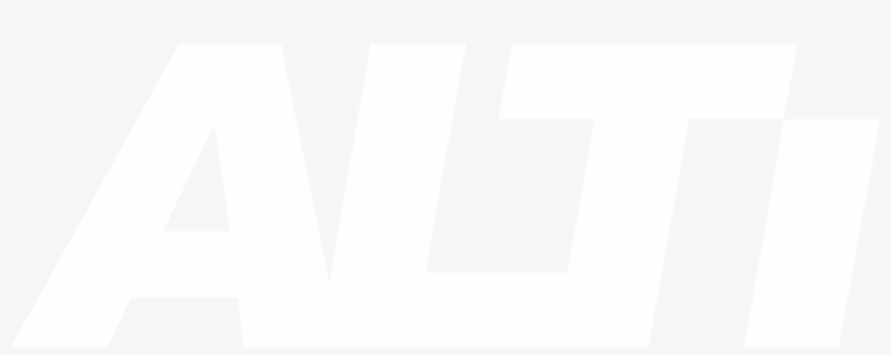 Fixed-wing Aircraft PNG Image | Transparent PNG Free Download on SeekPNG