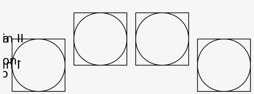 Open - String Quartet PNG Image | Transparent PNG Free Download on SeekPNG