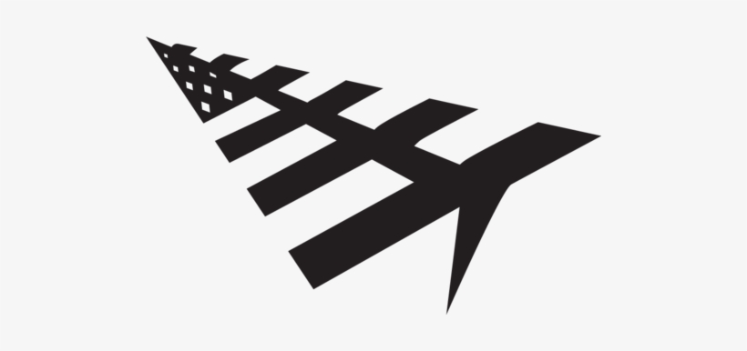 Roc Nation Logo Png PNG Image | Transparent PNG Free Download on SeekPNG