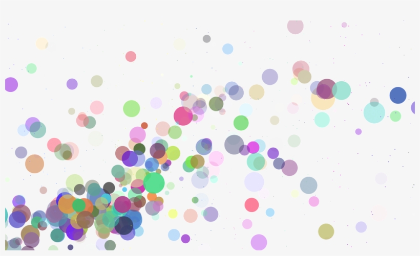Abstract Colors Transparent Png - Abstract Png Transparent PNG Image ...