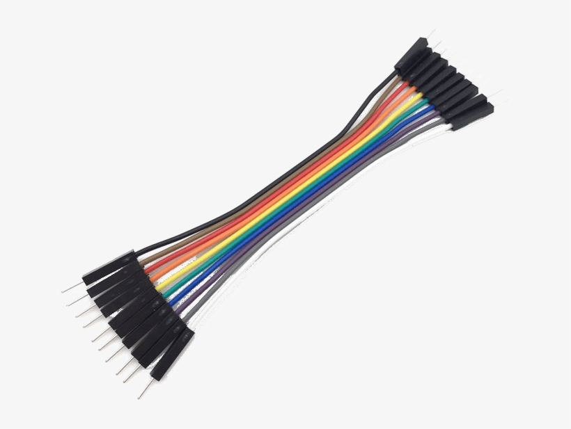 $1 - - Jump Wire PNG Image | Transparent PNG Free Download on SeekPNG