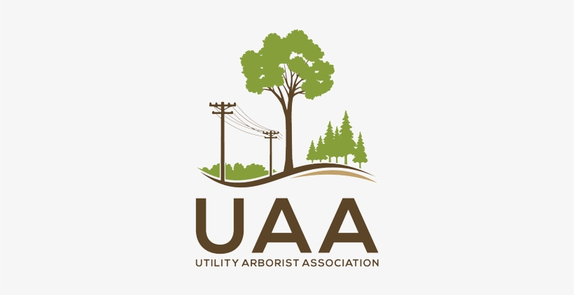 Tree Line Usa Is An Arbor Day Foundation Program In - Utility Arborist ...