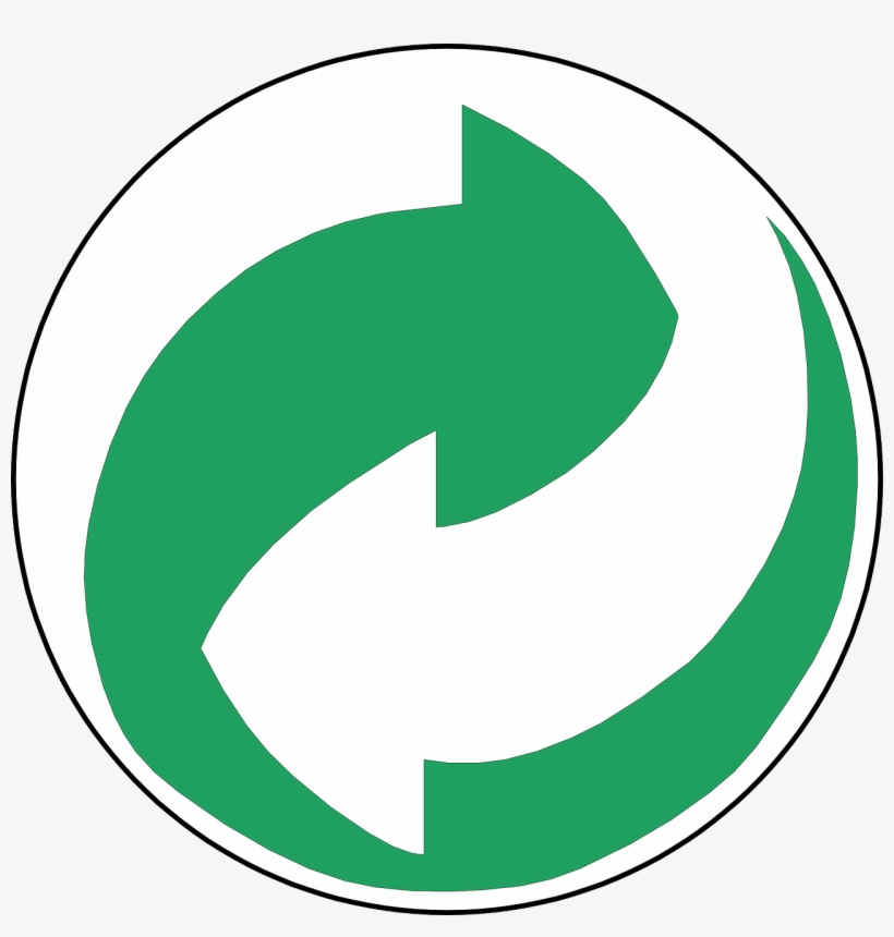 Download Recycling, Arrows, Circle, Circulation, Cycle - Recycling ...