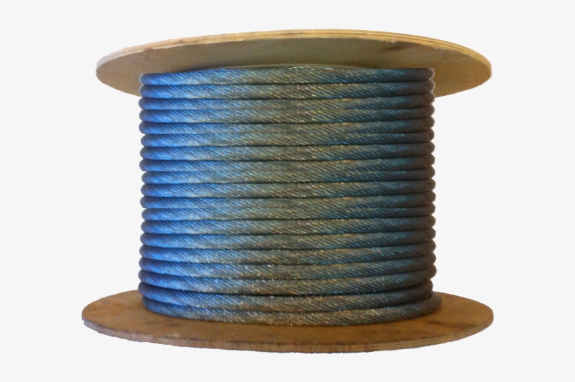 Zip Wire Cable - Wire Rope Png PNG Image | Transparent PNG Free ...