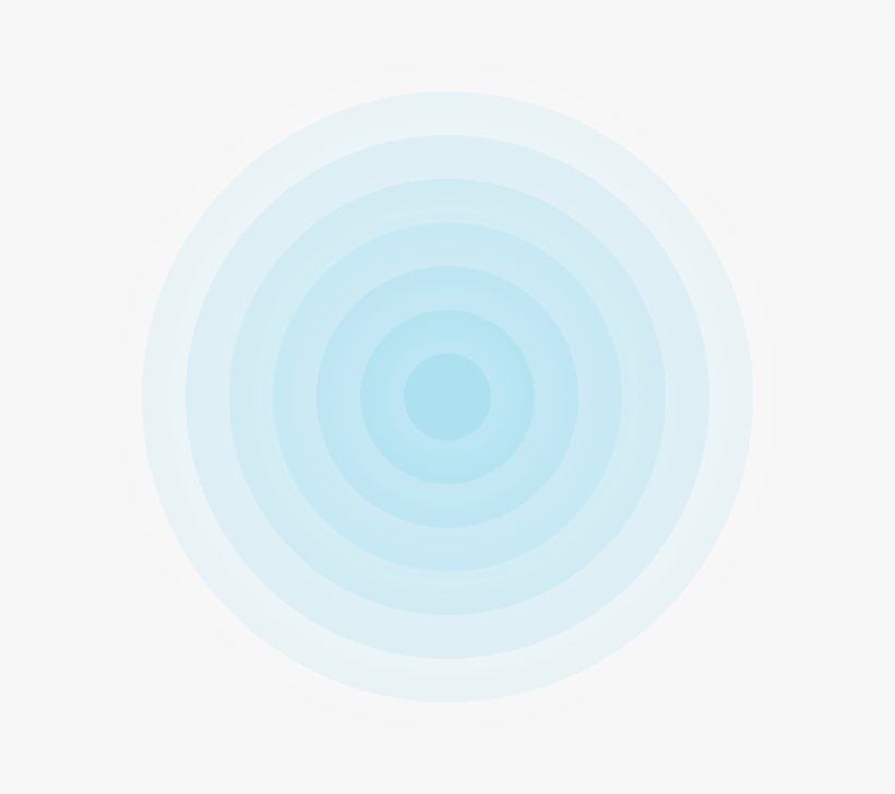 Download Background-circle - Design | Transparent PNG Download | SeekPNG